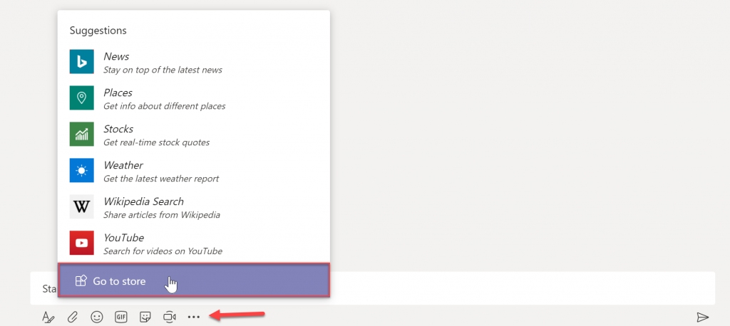 Post Users With Expiring Passwords As Microsoft Teams Message With Powershell The Lazy