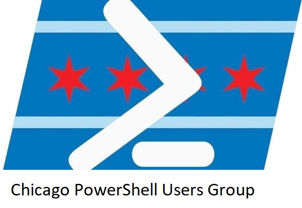 Easily Enable End Users To Manage Active Directory Users With Powershell Gui The Lazy