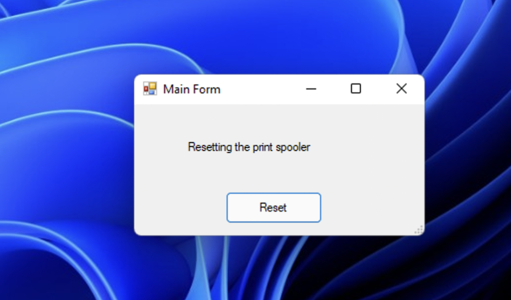 From Standard User To Elevated Administrator Run Elevated Powershell Commands With Powershell