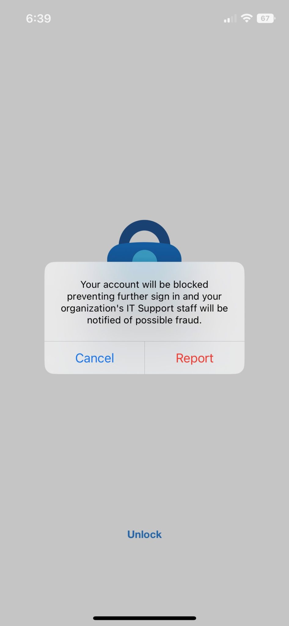 Improve your Azure Multi-Factor Authentication Notifications - The Lazy ... Improve your Azure Multi-Factor Authentication Notifications - The Lazy ...