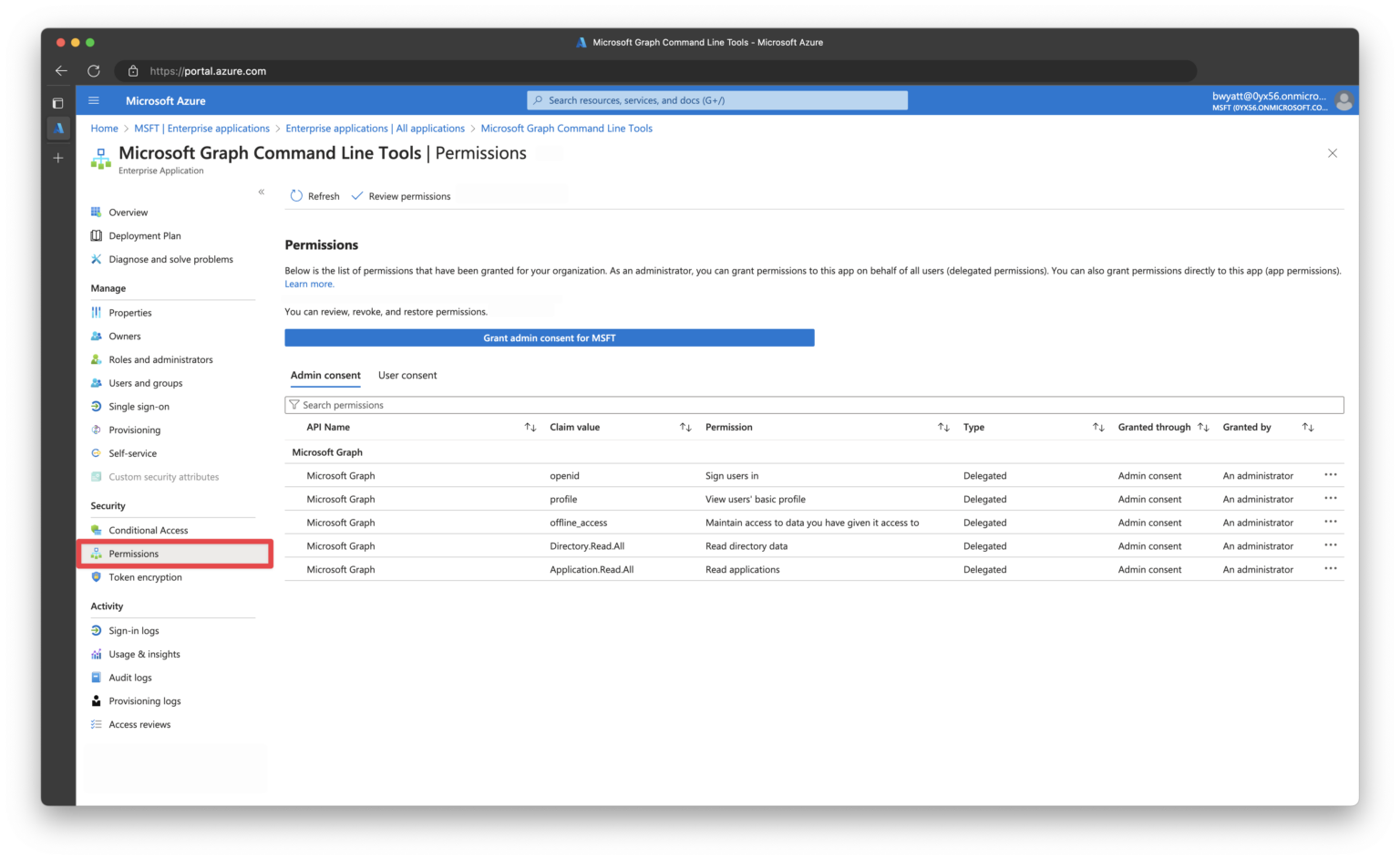 View And Export Your Intune Device Management Scripts Using The Microsoft Graph Powershell Sdk