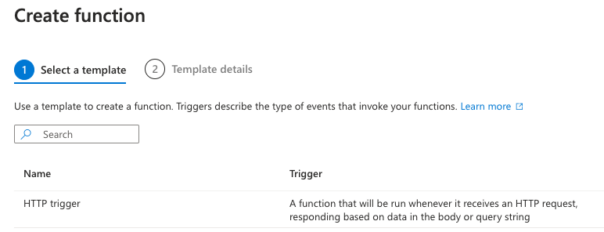 Automate Azure Devops Work Item Updates With Azure Functions And The Azure Devops Api The Lazy