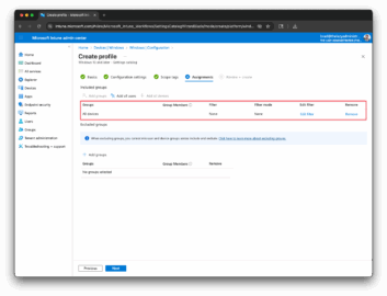 Auto Deploy Progressive Web Applications (PWA) using Intune or PowerShell - The Lazy Administrator