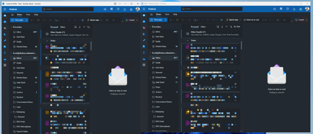 Auto Deploy Progressive Web Applications (PWA) using Intune or ...